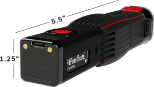 LZ30 Laser - Avant Wellness